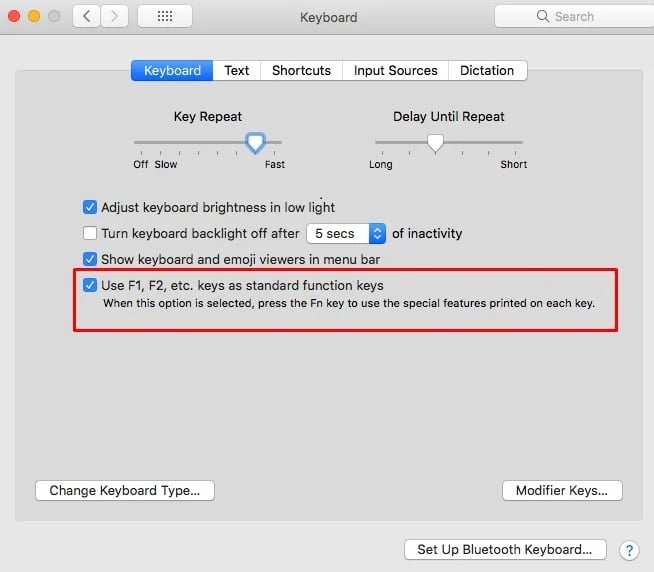 在 Macbook 上打開文件的 10 種方法 - All Things Windows
