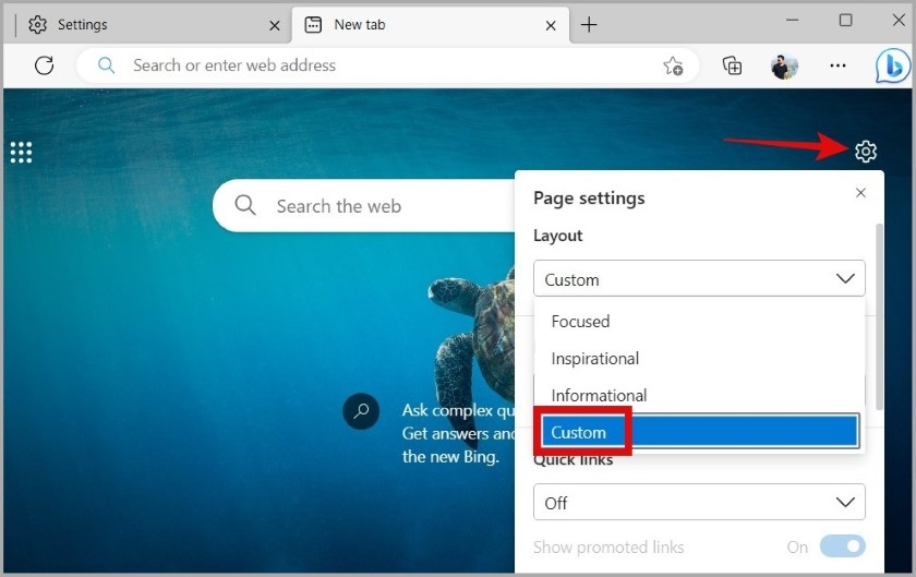 修復 Windows 上 Microsoft Edge 閃爍的 8 大方法 - All Things Windows