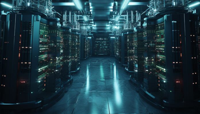 AI 伺服器:ShellTorch 嚴重漏洞危及數千個系統 - All Things Windows