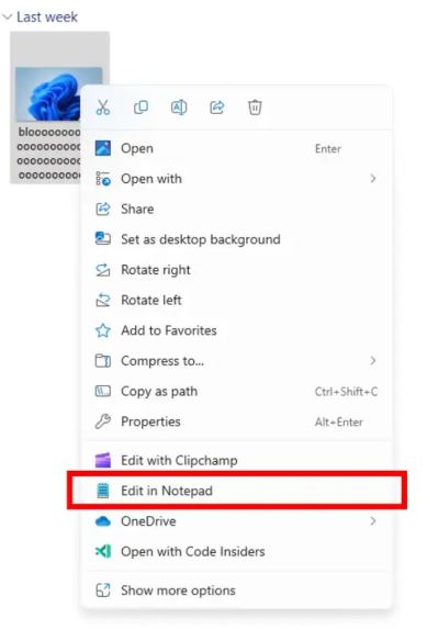 Windows 11 Build 26010 允許 Copilot 取消對接並關閉小工具的新聞 All Things Windows