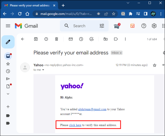 So übertragen Sie alles und wechseln zu einem neuen E-Mail-Konto - All Things IT