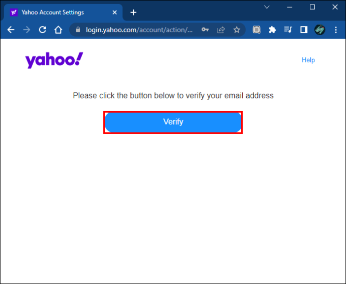 So übertragen Sie alles und wechseln zu einem neuen E-Mail-Konto - All Things IT