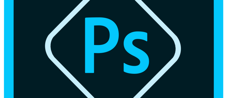 So fügen Sie ein Wasserzeichen in Photoshop hinzu - All Things IT