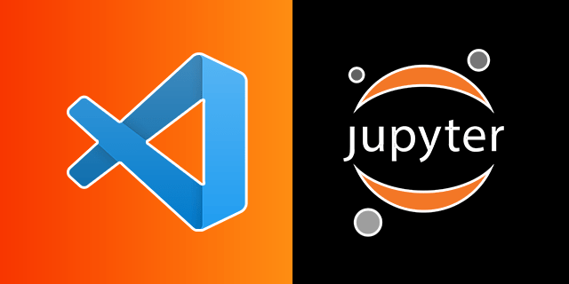 So öffnen Sie ein Jupyter-Notebook in VS Code - All Things IT