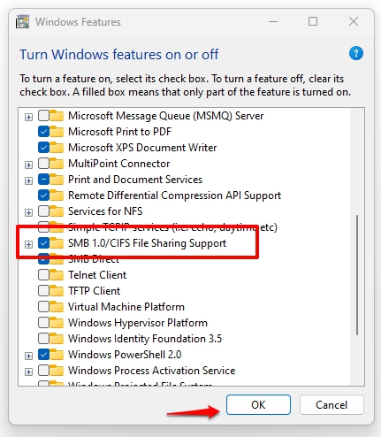 0x80004005 Fehlercode in Windows: Umfassende Anleitung zur ...