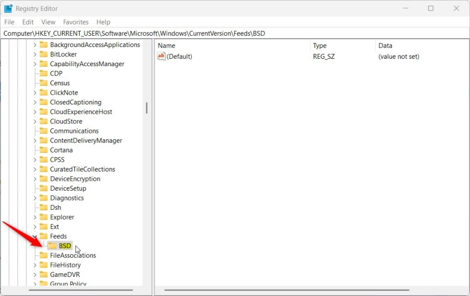 So aktivieren oder deaktivieren Sie das Hover-Verhalten zum Öffnen des ...