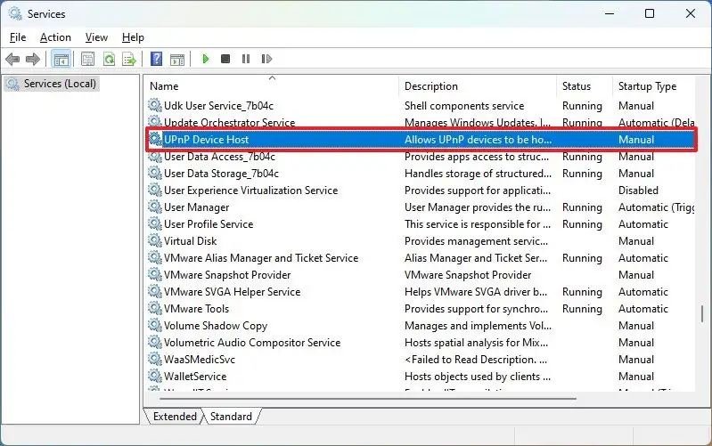 So Beheben Sie Die Netzwerkerkennung Unter Windows 11 All Things It
