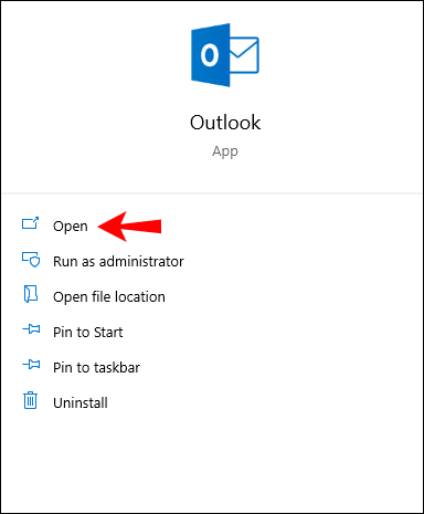 So planen Sie eine E-Mail in Outlook - All Things IT