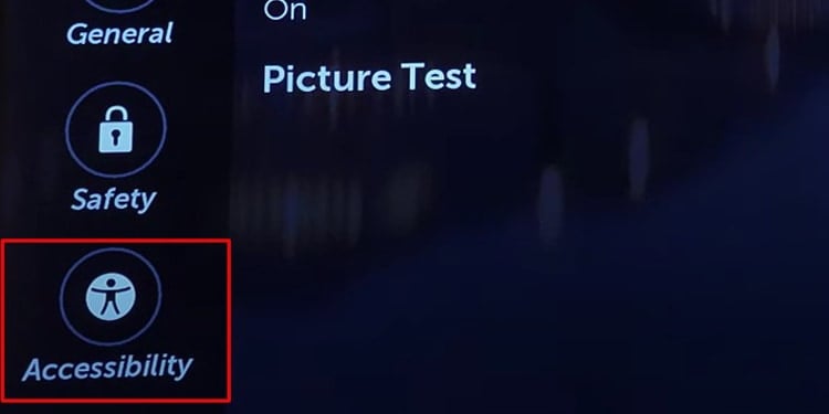 So entfernen Sie Untertitel im Fernsehen - All Things IT