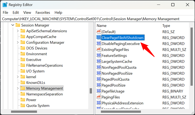 So navigieren Sie durch die Windows-Registrierung - All Things IT
