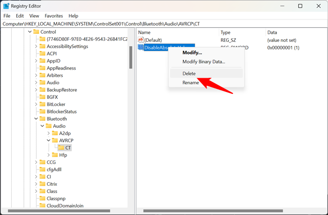 Was ist die Windows-Registrierung und wie wird sie bearbeitet? - All ...