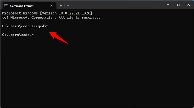 Was ist die Windows-Registrierung und wie wird sie bearbeitet? - All ...