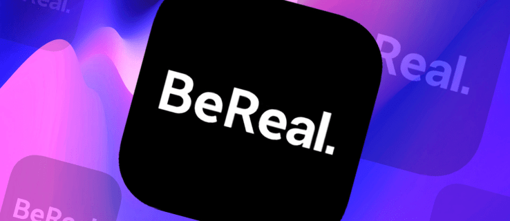 Wie oft pro Tag auf BeReal gepostet werden soll - All Things IT