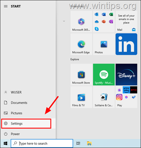 So deinstallieren und installieren Sie die Xbox-App unter Windows 10/11 neu. - All Things IT