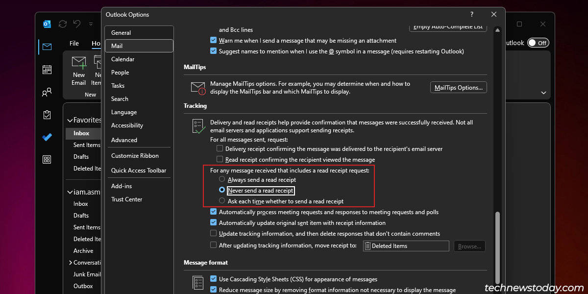 Wie kann man Spam-E-Mails stoppen? 6 schnelle Wege - All Things IT
