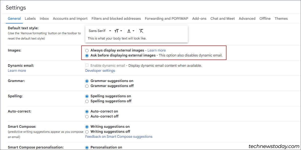 Wie kann man Spam-E-Mails stoppen? 6 schnelle Wege - All Things IT