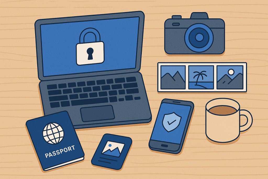 So Deaktivieren Sie Bitlocker In Windows 11 Und 10 All Things It