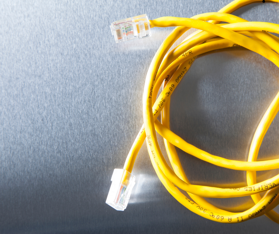Cat-7-Ethernet-Kabel: Was es ist, wie es funktioniert und wann man es verwendet - All Things IT
