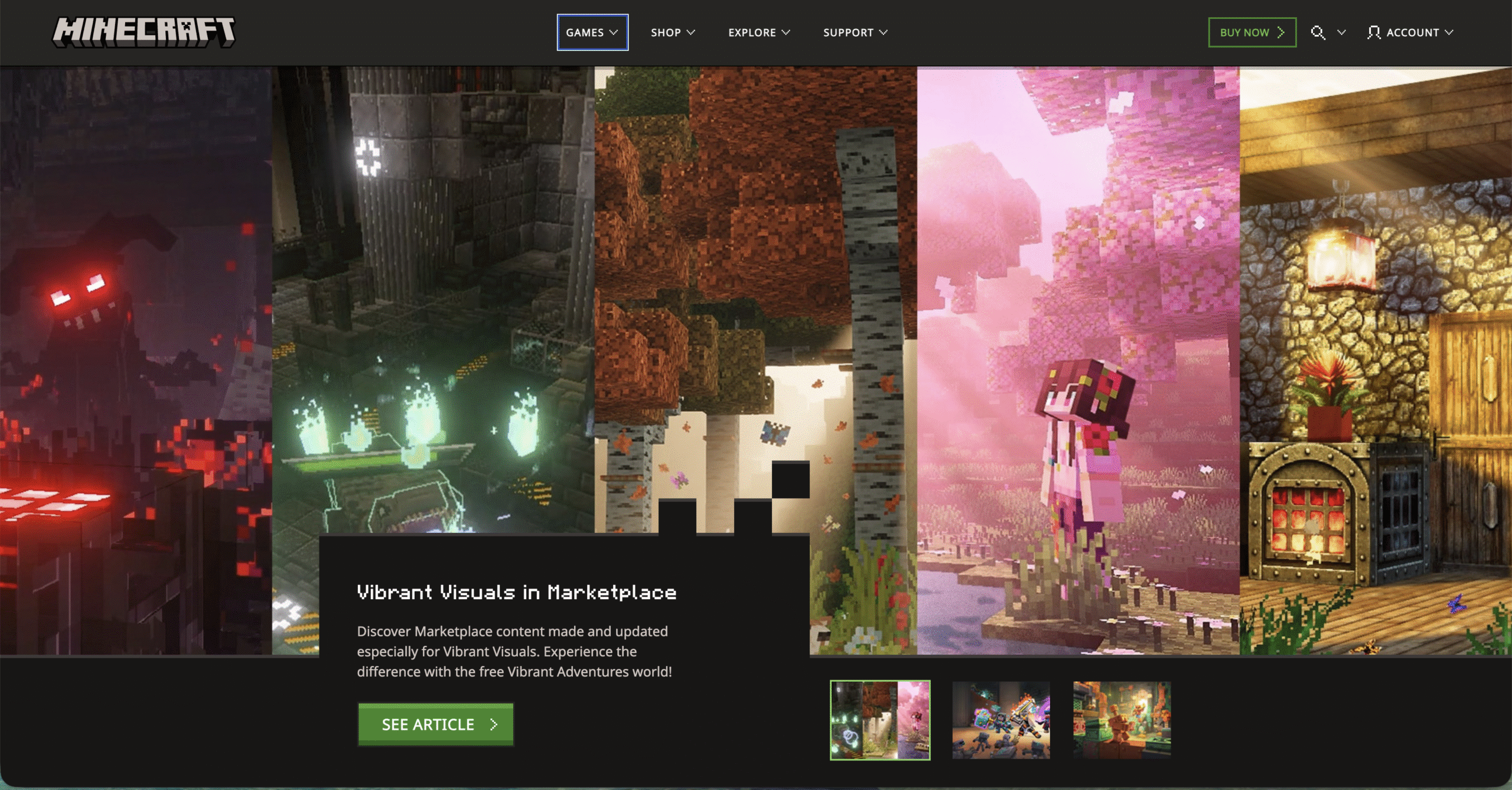 So laden Sie Java Minecraft herunter und installieren den Launcher ...