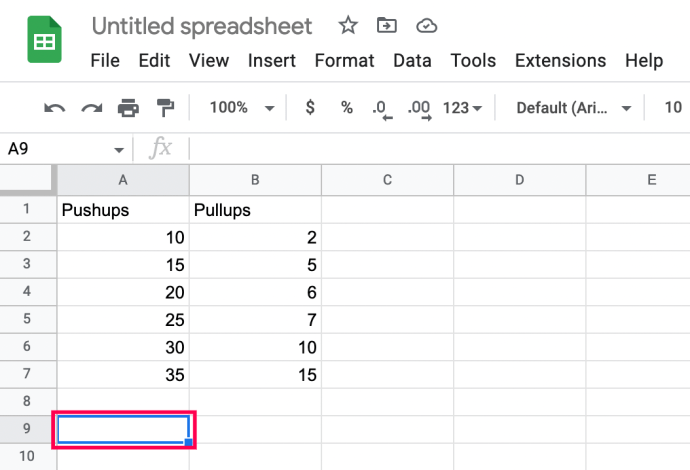 Como Calcular P Value En Excel - Catalog Library Como Calcular P Value En Excel - Catalog Library