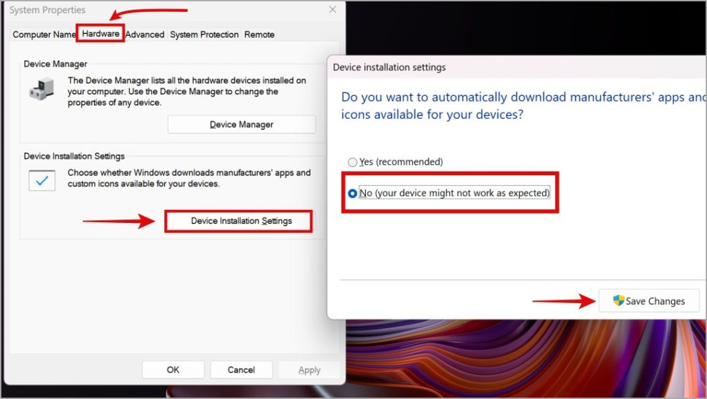 Las 4 mejores formas de desactivar las actualizaciones automáticas de ...