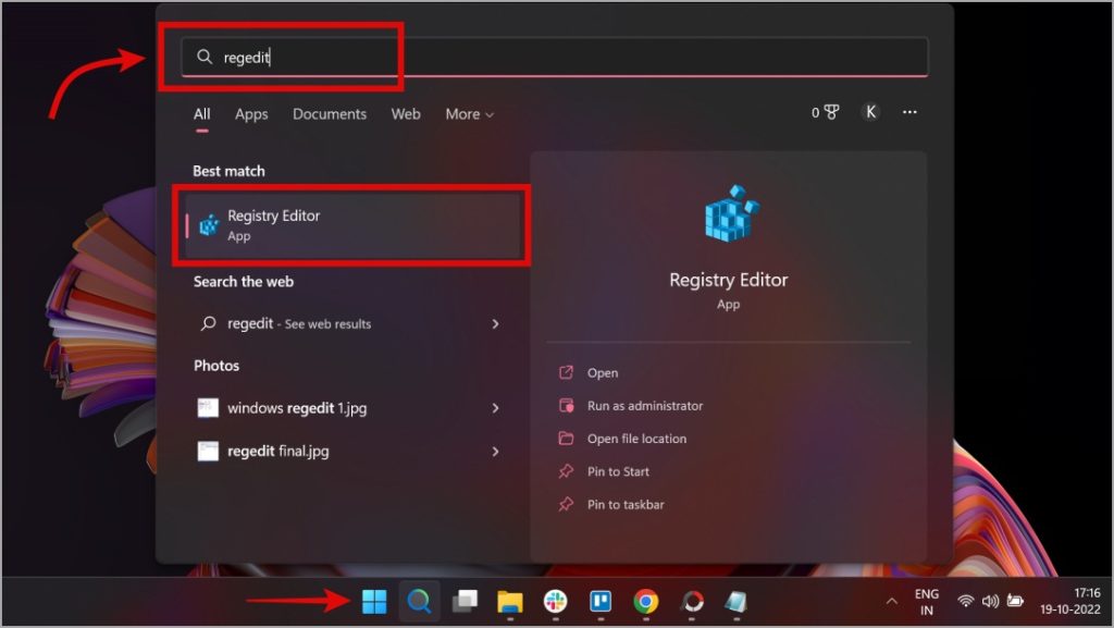 Las 4 mejores formas de desactivar las actualizaciones automáticas de ...