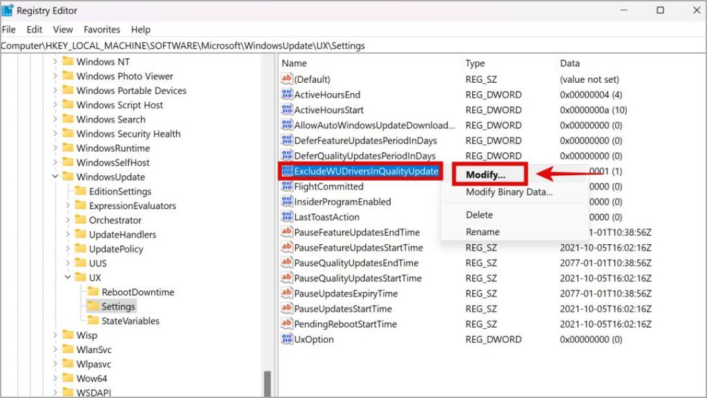 Las 4 mejores formas de desactivar las actualizaciones automáticas de ...
