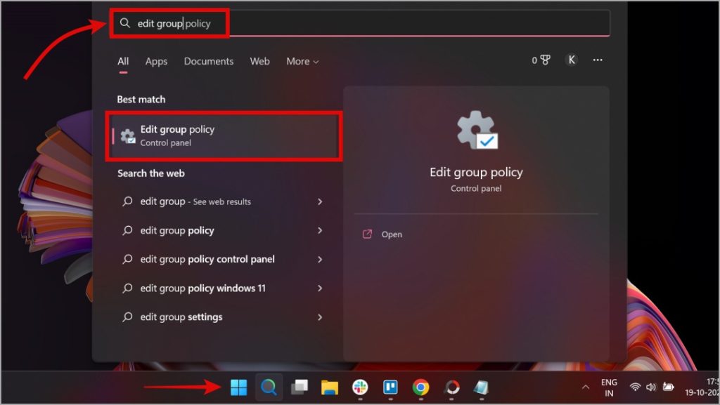 Las 4 mejores formas de desactivar las actualizaciones automáticas de ...