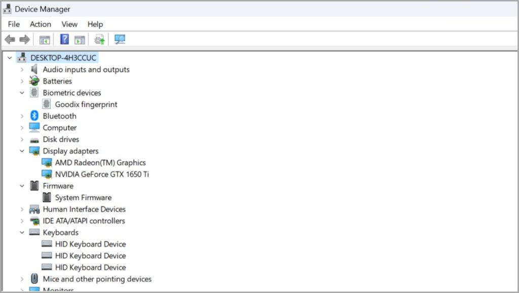 Las 4 mejores formas de desactivar las actualizaciones automáticas de ...