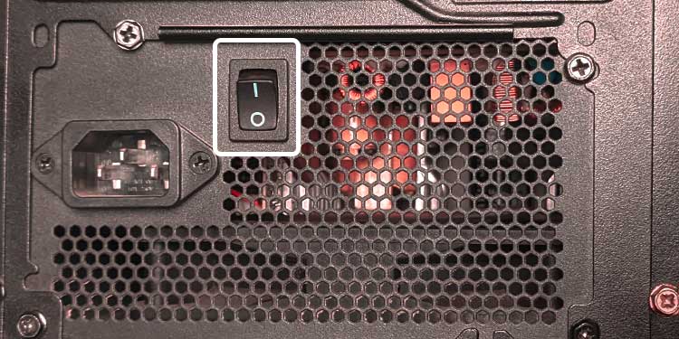 ¿Por qué mi computadora no enciende? Cómo solucionarlo - All Things Windows