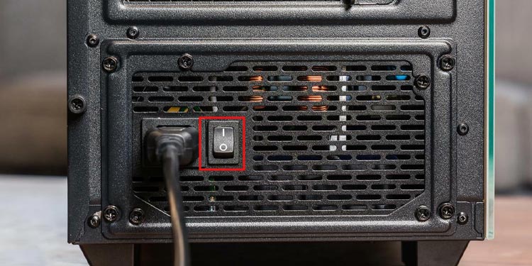 ¿Por qué mi computadora no enciende? Cómo solucionarlo - All Things Windows