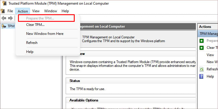 ¿Windows Hello no funciona? 11 formas de solucionarlo - All Things Windows
