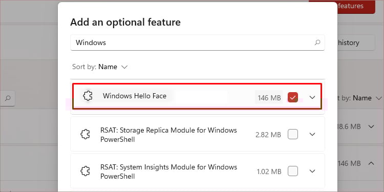 ¿Windows Hello no funciona? 11 formas de solucionarlo - All Things Windows