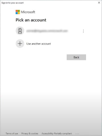 Cómo habilitar/deshabilitar la bandeja de entrada enfocada en Outlook - All Things Windows