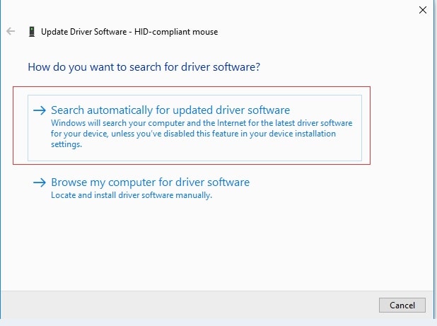 Solucione el error"No hay ningún dispositivo de salida de audio instalado"en Windows - All ...