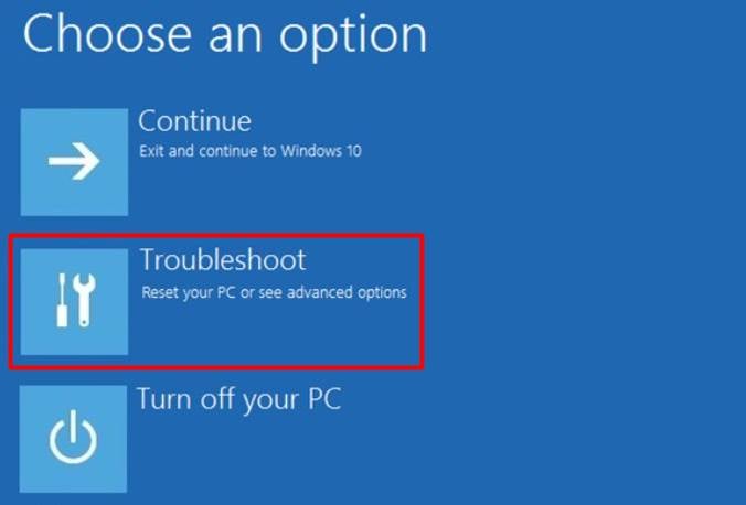 ¿Pantalla negra de Windows después de iniciar sesión? Aquí está cómo solucionarlo - All Things ...
