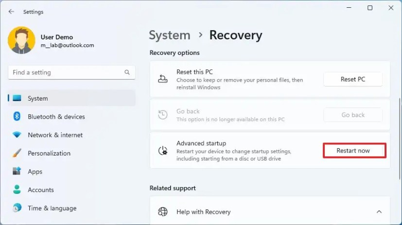 Cómo Habilitar La Virtualización En Uefi Bios En Windows 11 All