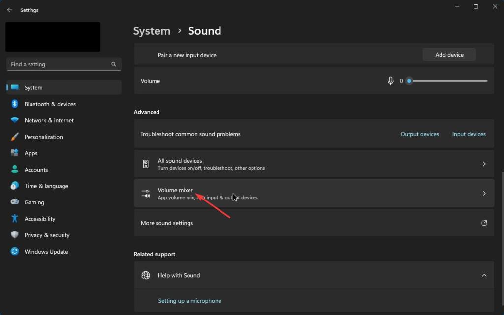 Cómo restablecer la configuración de sonido en Windows para solucionar problemas de audio - All ...