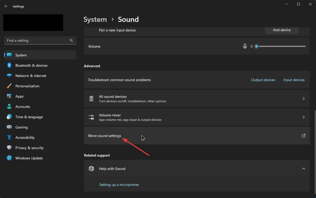 Cómo restablecer la configuración de sonido en Windows para solucionar problemas de audio - All ...
