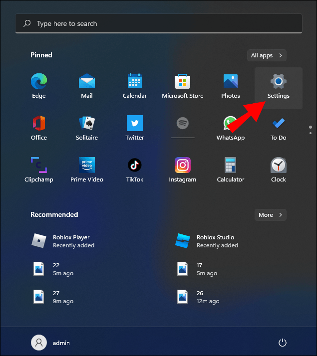 Cómo agregar iconos de escritorio en - All Things Windows