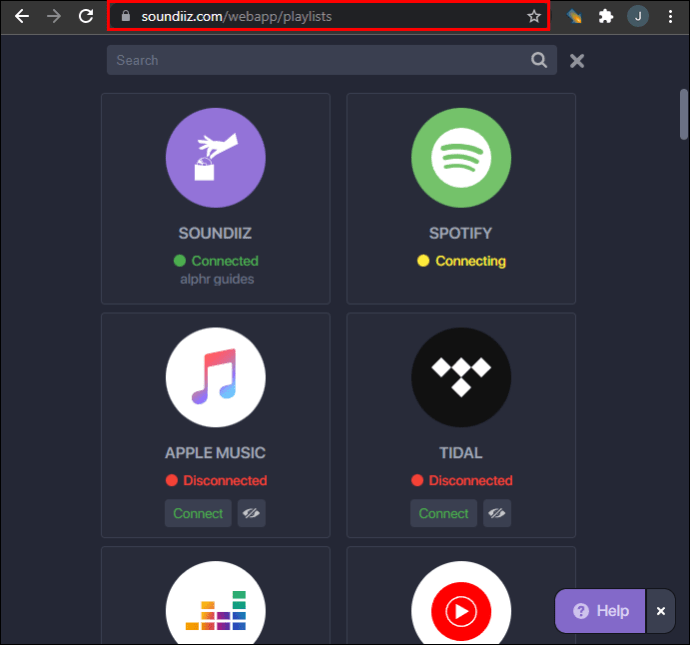 Cómo convertir una lista de reproducción de Spotify a música de YouTube - All Things Windows