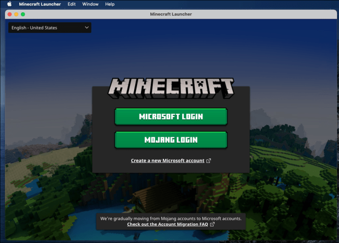 Cómo jugar Minecraft gratis - All Things Windows