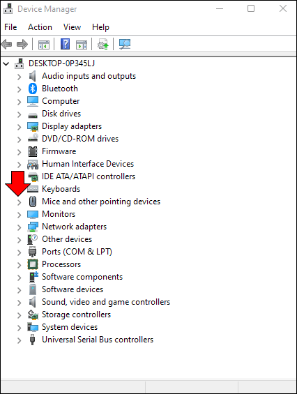 El mouse no enciende la computadora en Windows 10 u 11: aquí se explica cómo solucionarlo - All ...