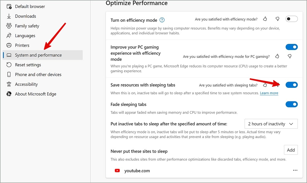 Las 11 formas principales de arreglar YouTube que no funciona en ...