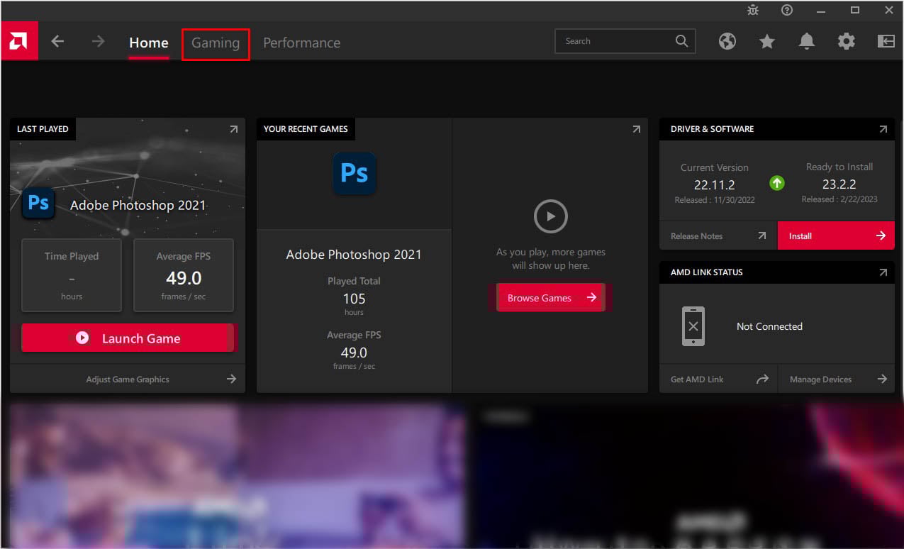 ¿Qué es Anti-Aliasing? ¿Deberías encenderlo o apagarlo? - All Things Windows