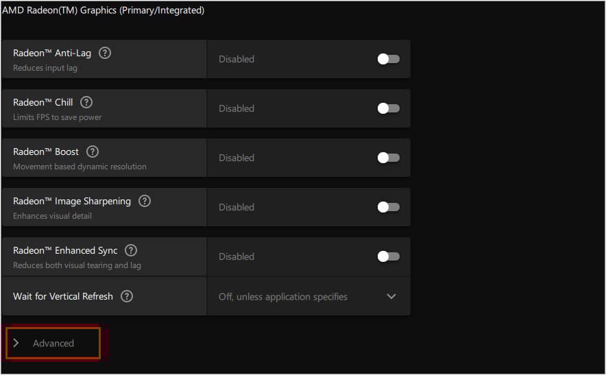 ¿Qué es Anti-Aliasing? ¿Deberías encenderlo o apagarlo? - All Things Windows