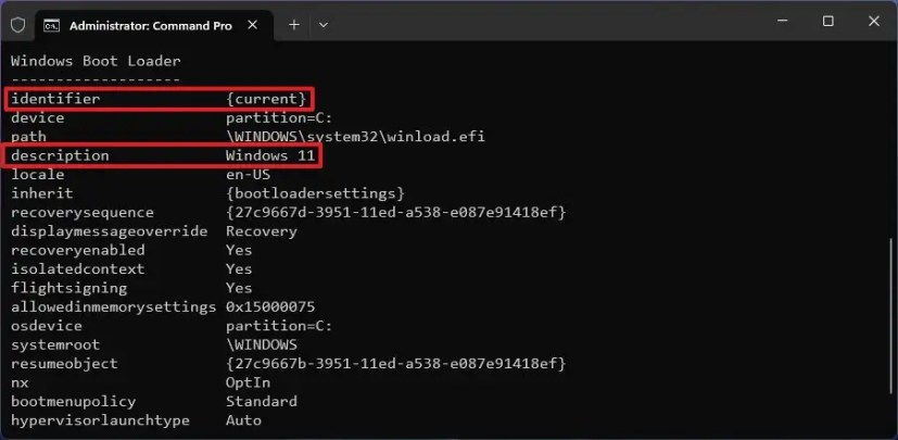 Cómo cambiar los nombres del menú de inicio en Windows 11, 10 - All Things Windows