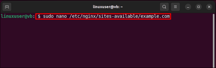 Cómo corregir el error 400 Solicitud incorrecta - All Things Windows