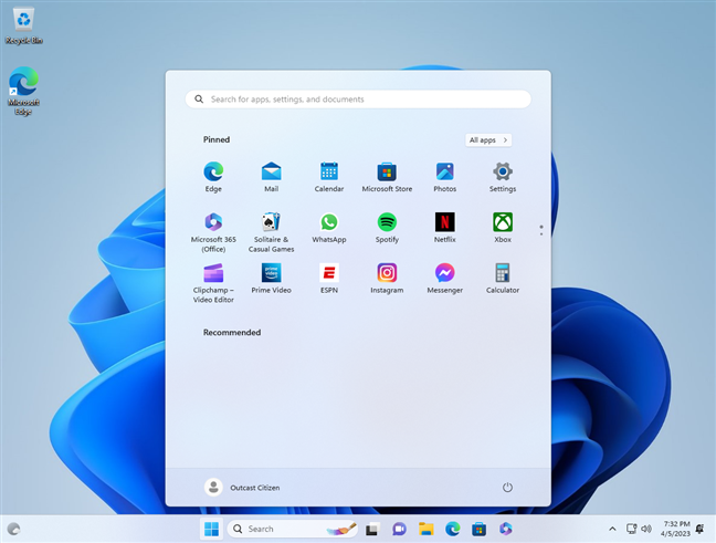Las Mejores Características De Windows 11 10 Cosas Geniales Al