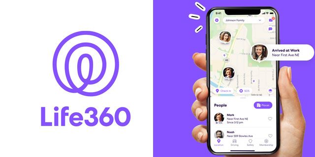 Cómo ponerse en contacto con el servicio de atención al cliente de Life360 - All Things Windows